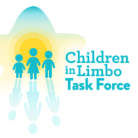 Sounding the Alarm… a Call to Action in Child Welfare – Children in ...